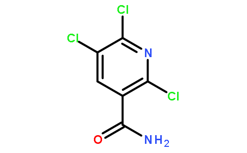 al2cl6分子结构式,al2l6分子电子式,六化二铝式图示_大山谷图库