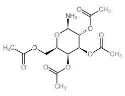 O3分子结构,臭氧分子,臭氧分子图(第19页)_大山谷图库